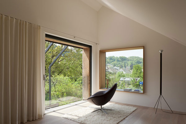 Ferme-suisse-Blogredbanana15 - Red Banana Studio - Architecte d ...